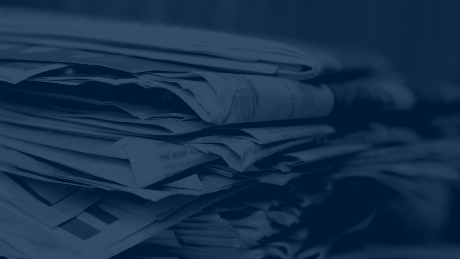 Consolidated Pension Fund Update | UFCW455